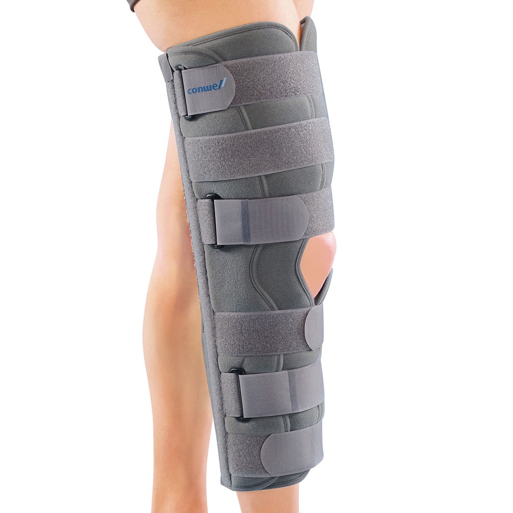 Өвдөгний градустай чиг - 57160 | My Website